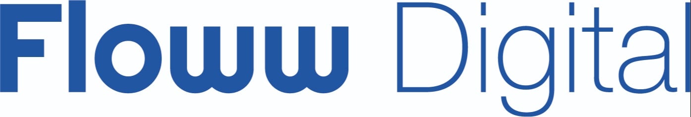 Floww Digital Agency Services & Qualifications | HubSpot